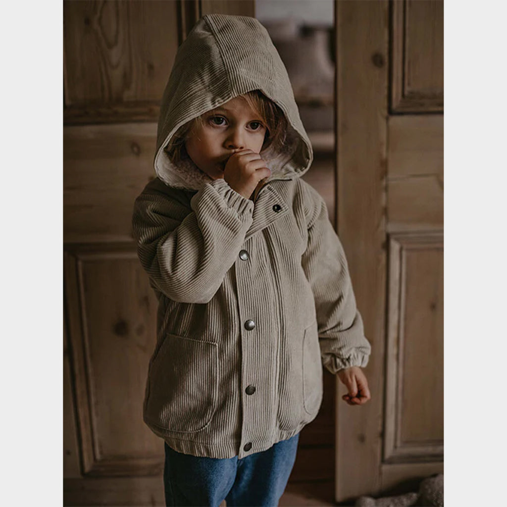 children's jackets – The Simple Folk Circular Shop