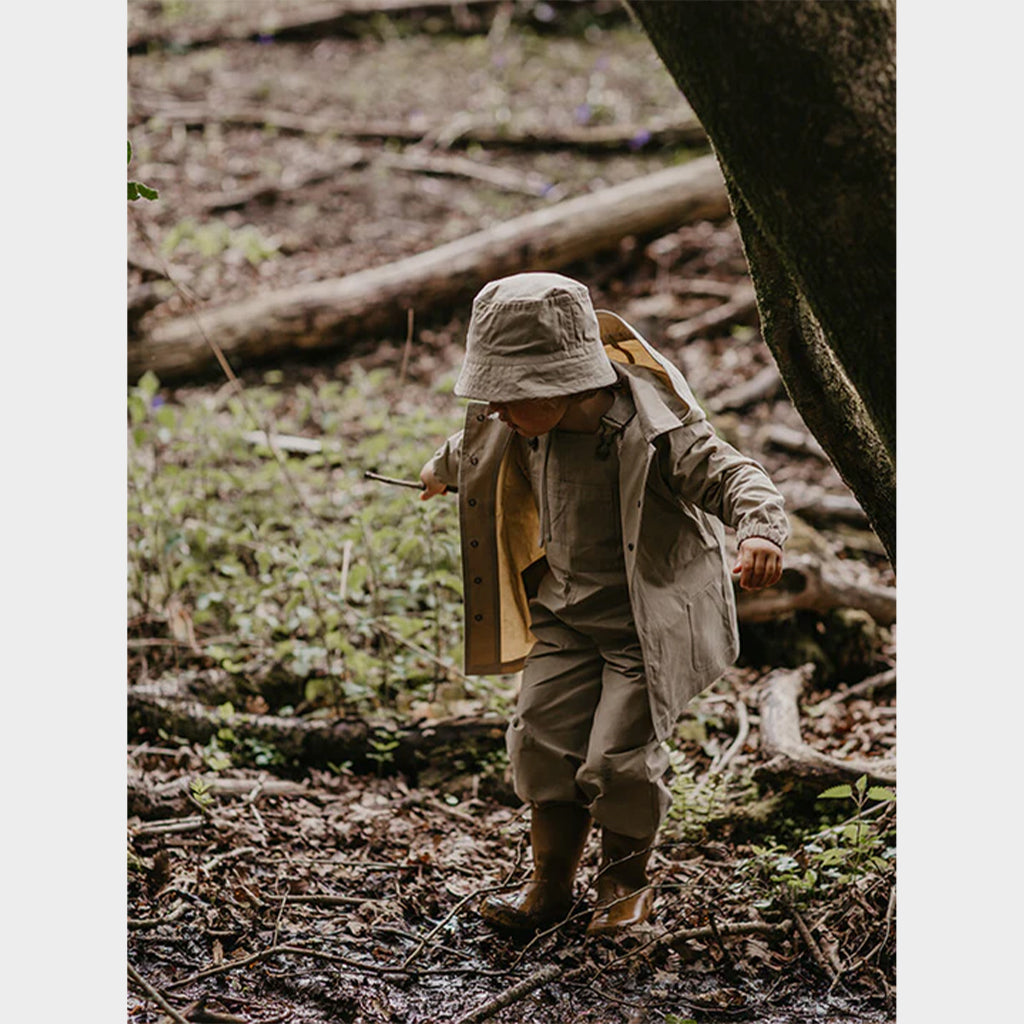 children's accessories – The Simple Folk Circular Shop